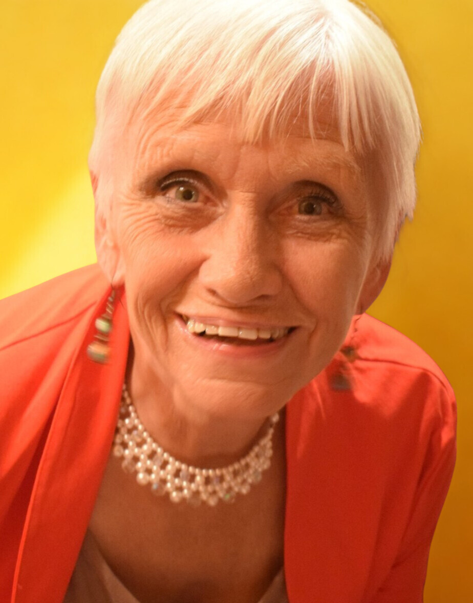 Remembering Kay George | South London Theatre